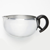 SHOP - ATOMIC® Coffee Machine Parts